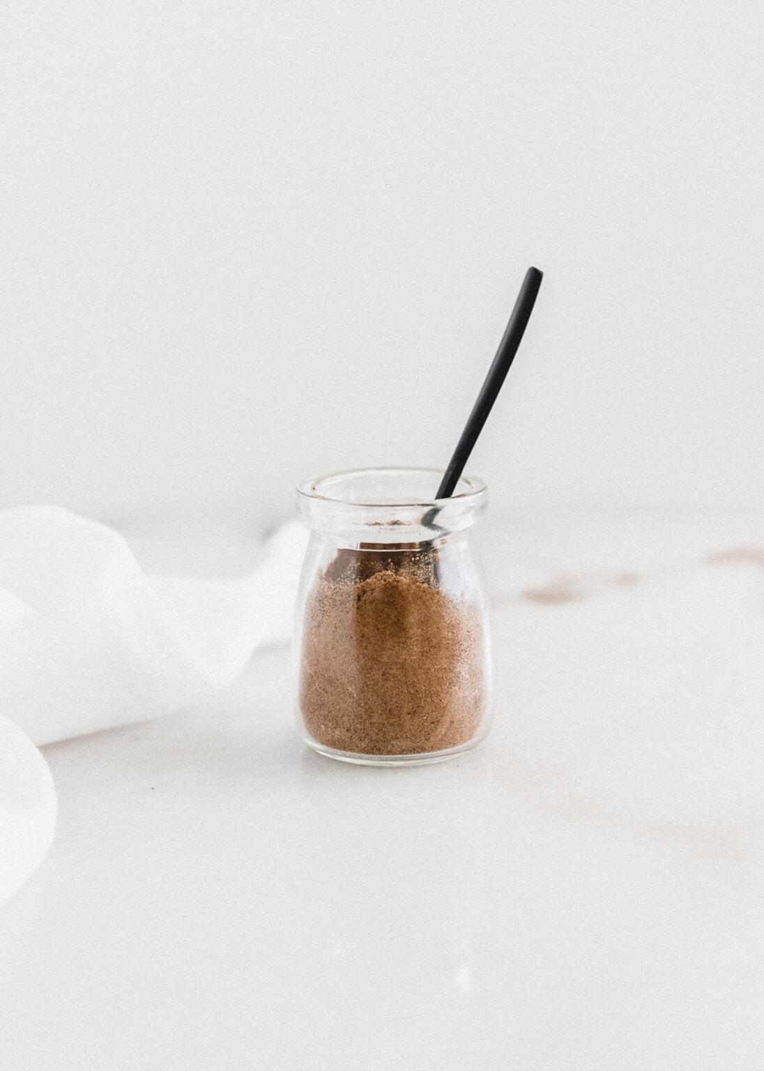 The BEST Homemade Chai Spice Blend - Lively Table