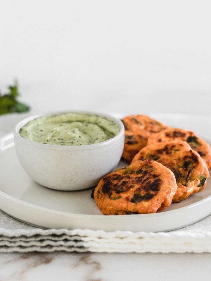 Appetizer Recipes - Lively Table