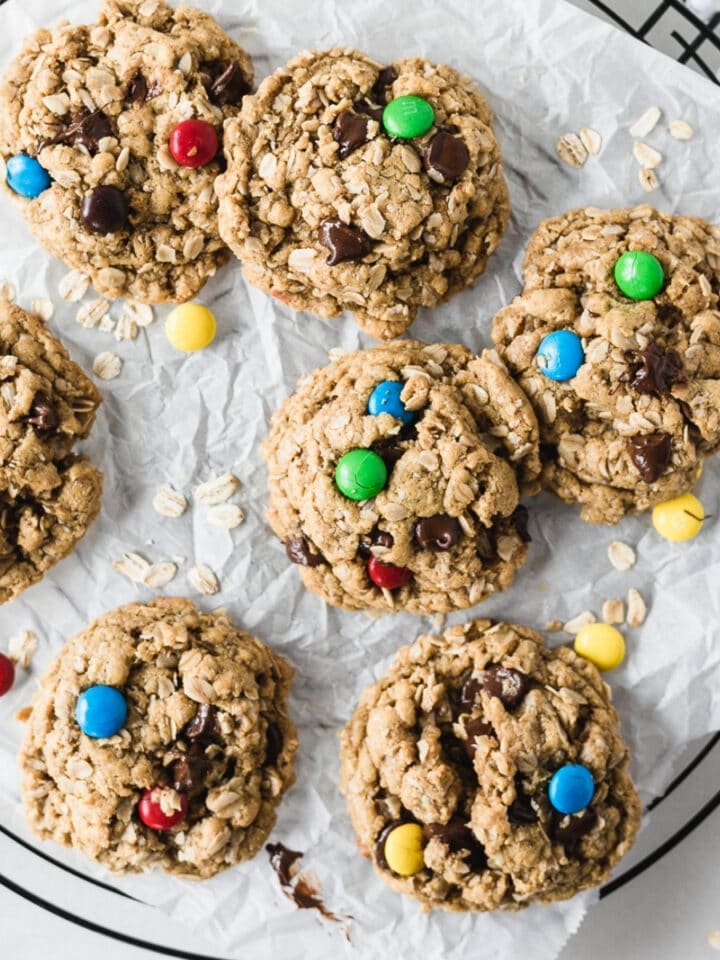 Desserts Archives - Page 2 of 5 - Lively Table