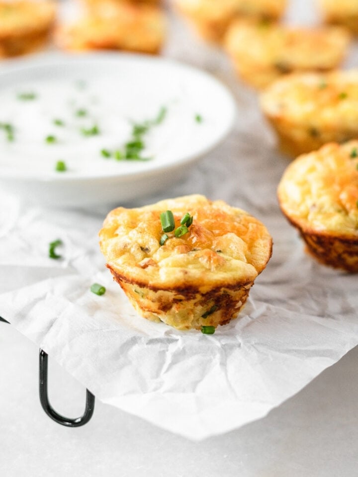 Appetizer Recipes - Lively Table