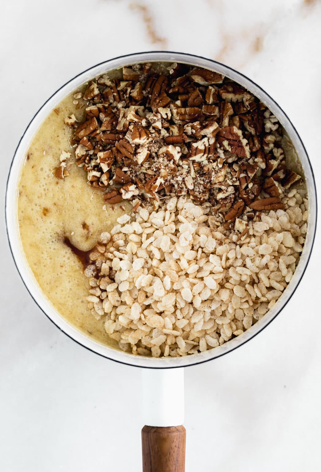Cocodates (No Bake Coconut Date Cookies)
