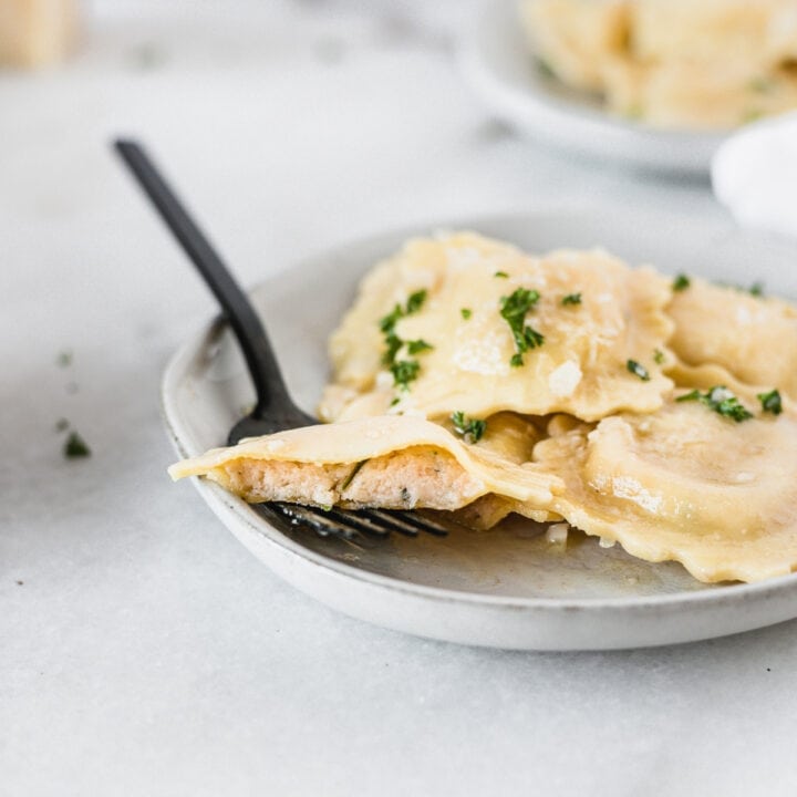 Eating Cold Rice: Is It Safe?