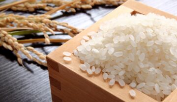 Does Rice Go Bad? How to Tell and How to Prevent It