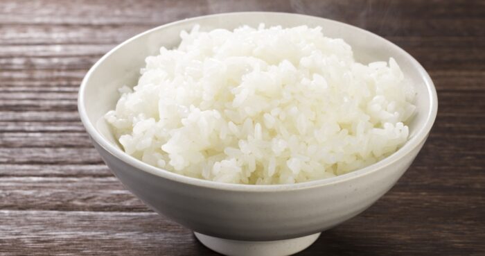Is White Rice Healthy? The Pros and Cons of This Staple Grain