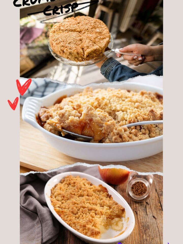 Does Rice Go Bad? How to Tell and How to Prevent It