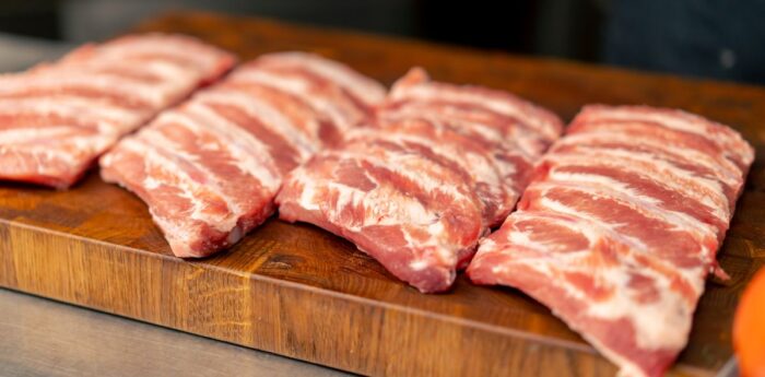 Not All Ribs Grill The Same. Pitmasters Keep Looking For These Features ...